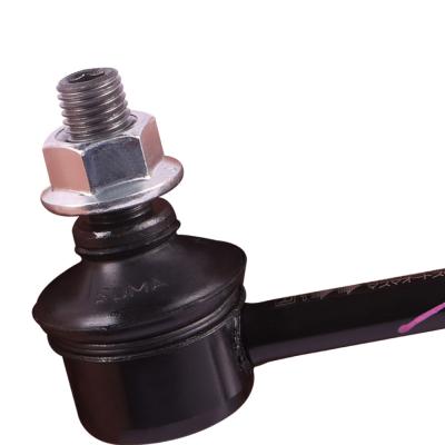 China ML-H070R MASUMA Anpassung des Stabilisator-Verbindungsbalkens für den Honda Accord 51320TA0A01 51320-TA0-A01 zu verkaufen