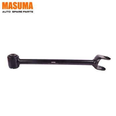 China LEXUS RX300 MCU35L 4x4 Lenkrad mit OE-Nr. 48730-48110 MA-127 MASUMA zu verkaufen