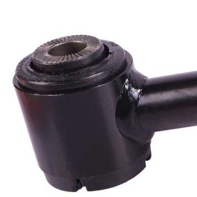 China LEXUS RX300 MCU35L 4x4 Lenkrad mit OE-Nr. 48730-48110 MA-127 MASUMA zu verkaufen