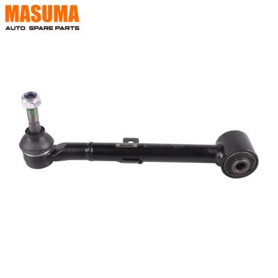 중국 LEXUS GS300 GRS190L MASUMA NO. MA-142L의 좌측 제어 팔 MA-142L 좌측 위치 판매용