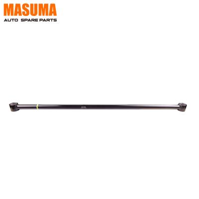 China 0120-233 MA-150 MASUMA 4x4 Brazo de control de dirección para el LEXUS GX470 Año 2006- Número de referencia en venta