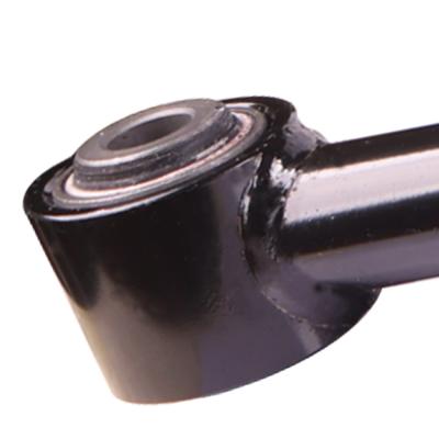 China 0120-233 MA-150 MASUMA 4x4 Brazo de control de dirección para el LEXUS GX470 Año 2006- Número de referencia en venta