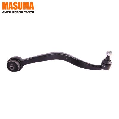 5013229 MA-175L MASUMA Auto σύστημα κάτω χειριστήριο για το MAZDA ATENZA SPORT WAGON GY3 GG3P