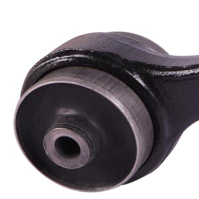 중국 5013229 MA-175L MASUMA MAZDA ATENZA SPORT WAGON GY3 GG3P에 대한 자동 시스템 하부 제어 팔 판매용
