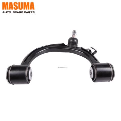 중국 LEXUS LX470 UZJ100L 전면 서스펜션 제어 팔 왼쪽 위치 48630-60010 MASUMA 판매용