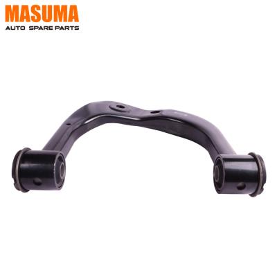 중국 네 MA-9446L MASUMA 오토 시스템 앞 서스펜션 제어 팔 48630-35020 TOYOTA 4 RZN180L 판매용