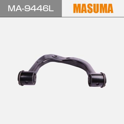 중국 네 MA-9446L MASUMA 오토 시스템 앞 서스펜션 제어 팔 48630-35020 TOYOTA 4 RZN180L 판매용