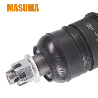 중국 네 51210-SDA-A01 51210-SDA-A02 51215-SDA-A01 HONDA ACCORD VII CM CL7용 볼 관절 판매용