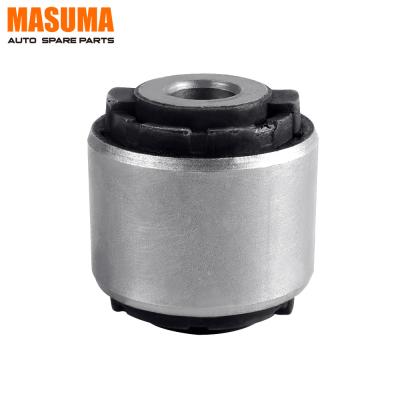 China Motor de MPV D22SS Auto Mounting Bush Starter para Mazda CX-5 KE 9 2000cc Euro pela MASUMA à venda