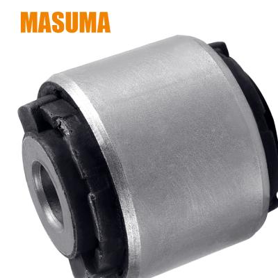 China Motor de MPV D22SS Auto Mounting Bush Starter para Mazda CX-5 KE 9 2000cc Euro pela MASUMA à venda