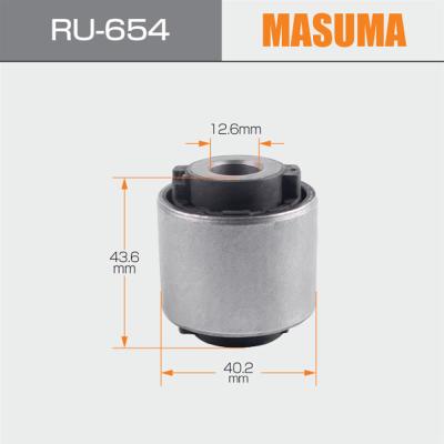 China BE1 auto montaje para el MAZDA CX-5 YD25DDTI D40M KD35-28-480 reemplazo perfecto en venta