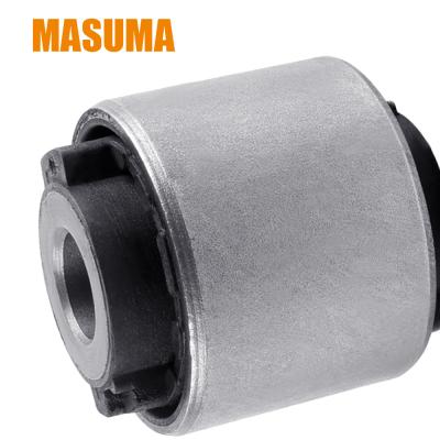 China BE1 auto montaje para el MAZDA CX-5 YD25DDTI D40M KD35-28-480 reemplazo perfecto en venta