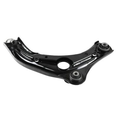 China LX J2 MASUMA Lanzador automático brazo de control inferior CT170G 2C 545015RF0A 545015RF0A ENU14 en venta