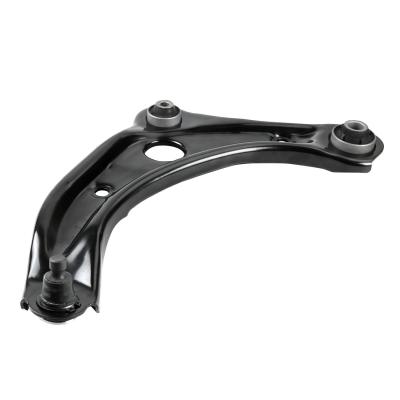 China LX J2 MASUMA Lanzador automático brazo de control inferior CT170G 2C 545015RF0A 545015RF0A ENU14 en venta