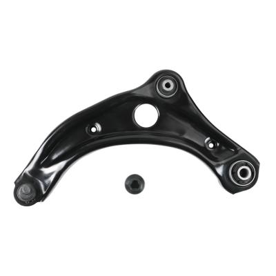 China LX J2 MASUMA Lanzador automático brazo de control inferior CT170G 2C 545015RF0A 545015RF0A ENU14 en venta