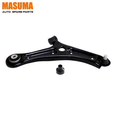 중국 포드 카 피트먼트 MASUMA 오토 팔 컨트롤 부싱 D13B7 1300cc CN153042AB CN153042AB YA11S 판매용