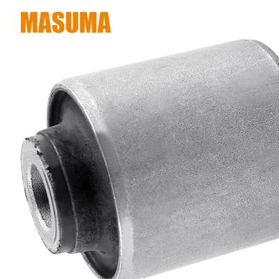 VDJ200L 1VDFTV GJ6A-34-470A 8G0A-34-470 Suspension Bush for MAZDA ATENZA SPORT