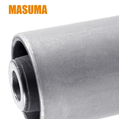 51350-S04-J10 Car Model Japanese Car Auto Mountings Bushing for HONDA CIVIC