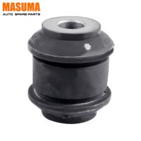 Quality VPE25 KA20DE 52361-S2K-004 52361-S2K-004 Auto Shaft Rod Mounting Bush for HONDA HR-V GH2 for sale