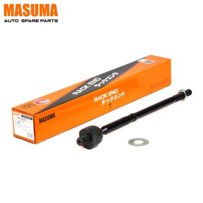 Κίνα MASUMA E118-32-110D E118-32-110E E118-32-110G Τέρμα στηρίγματος διεύθυνσης για MAZDA FORD ESCAPE προς πώληση