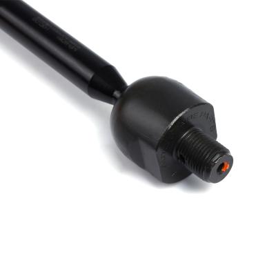Κίνα MASUMA E118-32-110D E118-32-110E E118-32-110G Τέρμα στηρίγματος διεύθυνσης για MAZDA FORD ESCAPE προς πώληση