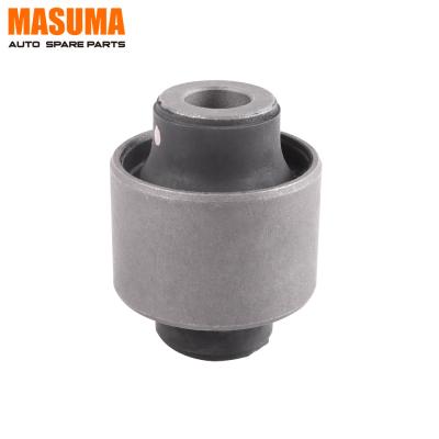 Κίνα Υψηλής αντοχής RU-317 MASUMA Αυτοτοσυσκευή QG16 B10RS για HONDA ACCORD TOURER K20A6 προς πώληση