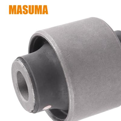 Κίνα Υψηλής αντοχής RU-317 MASUMA Αυτοτοσυσκευή QG16 B10RS για HONDA ACCORD TOURER K20A6 προς πώληση