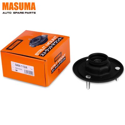 中国 LEXUS GS300 ACM20L 1AZFE 48609-30050 エンジンアップグレード用のゴムショック吸収装置 販売のため