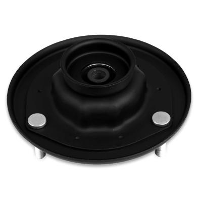 中国 LEXUS GS300 ACM20L 1AZFE 48609-30050 エンジンアップグレード用のゴムショック吸収装置 販売のため