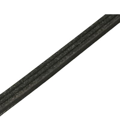 3PK-630 MASUMA NO. Automatic Transmission Parts Rubber PK Belt for TOYOTA CARINA