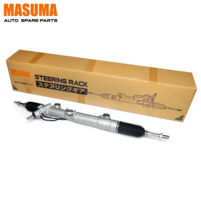 Κίνα Ναι SR-1011 MASUMA RHD Auto Υδραυλικό σύστημα διεύθυνσης Για το Toyota LEXUS LAND CRUISER LX450D/460/570 44200-60130 προς πώληση