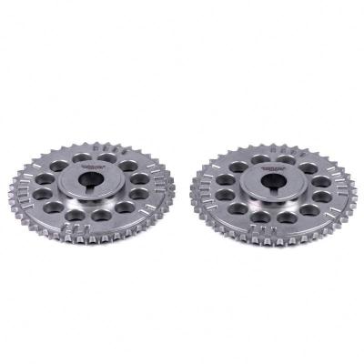 13070-31U03 13070-31U10 13070-31U11 Auto Engine Systems Parts Timing Chain Kit