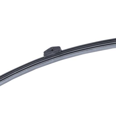 Κίνα MU-30R Υβριδικό Wiper Blade 8K9955425 για το AUDI A4 ALLROAD QUATTRO 1.8L CABB. WAGON 2009-2016 προς πώληση