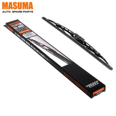 MU-016S MASUMA ΑΤΟΜΑΤΙΚΑ ΜΕΡΑ Λεπτήρα για το MITSUBISHI PAJERO HATCH 0223-67-330 1712819