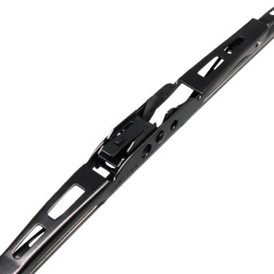 Κίνα MU-016S MASUMA ΑΤΟΜΑΤΙΚΑ ΜΕΡΑ Λεπτήρα για το MITSUBISHI PAJERO HATCH 0223-67-330 1712819 προς πώληση