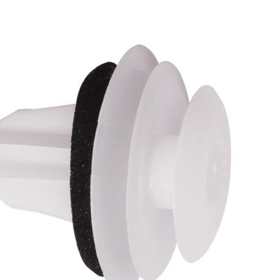 Κίνα Πλαστικές κομπίνες 91560-SAA-003 90467-09206 90467-10161 MR366958 για BMW σειράς 1 F21 MASUMA προς πώληση