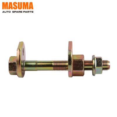 Κίνα JIS Standard Auto Parts MLS-579 MASUMA Bolt 90179-12127 48409-32040 48452-32040 ALLEX προς πώληση