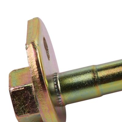 Κίνα JIS Standard Auto Parts MLS-579 MASUMA Bolt 90179-12127 48409-32040 48452-32040 ALLEX προς πώληση