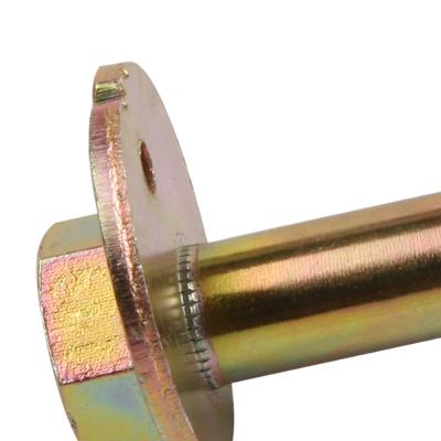 Κίνα 54580-VW00A 54559-2S40A 08918-6441A 54580-VW000 Ατσάλινος βρόχος για την NISSAN ATLAS προς πώληση