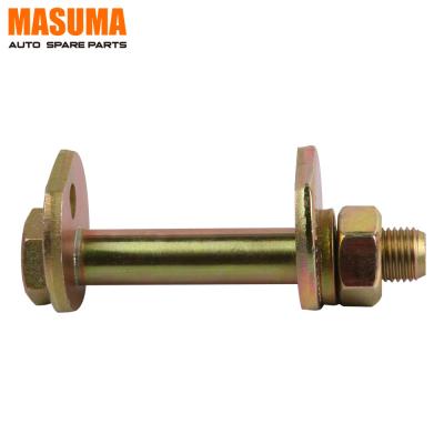 Κίνα Σιδερένιο για LEXUS IS300 JCR10L MLS-568 MASUMA Χάλυβα 90170-14012 48198-50011 48198-14010 προς πώληση