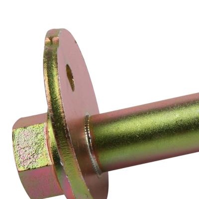 Κίνα MASUMA Αντικατασκευαστική βίδα 48190-34010 48198-34010 90178-18003 για LEXUS LX570 Προσιτή προς πώληση