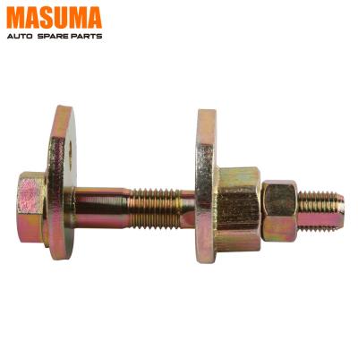 Κίνα MLS-571 MASUMA Auto Car Bolt Nut 48190-30050 48190-30060 για το στοιχείο LEXUS GS300 JZS160L προς πώληση