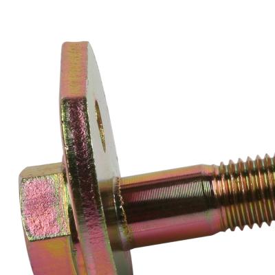 Κίνα MLS-571 MASUMA Auto Car Bolt Nut 48190-30050 48190-30060 για το στοιχείο LEXUS GS300 JZS160L προς πώληση