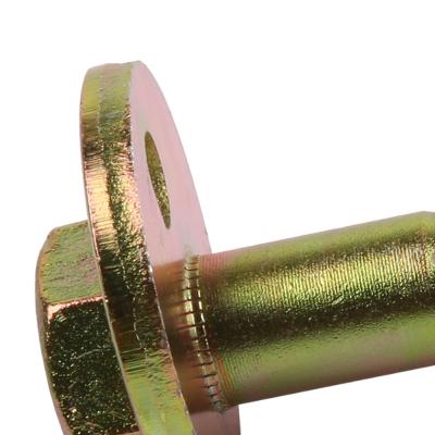 Κίνα MASUMA NO. MLS-589 Bolt 90179-14069 48190-30040 48198-30060 για το Lexus GS300 JZS160L προς πώληση