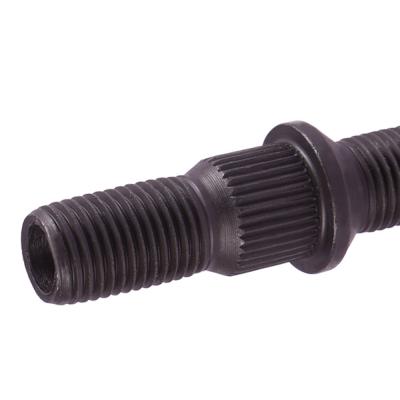 Κίνα JIS Standard MASUMA Universal Bolt and Nut 90942-02041 για την TOYOTA DYNA Ταχεία αποστολή προς πώληση