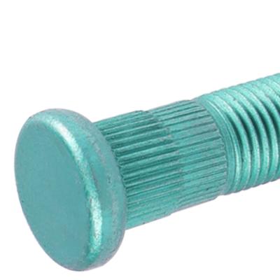 Κίνα MLS-199 MASUMA Brass Bolt για το αυτοκίνητο SUZUKI CULTUS 09119-12008 09119-12012 Ράι 21S προς πώληση