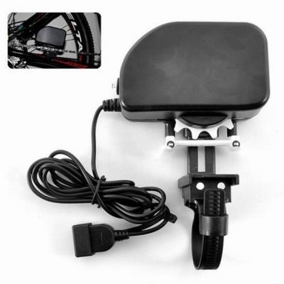 Cina Generatore di corrente a catena ad USB - dinamo della bicicletta della strada del caricatore del telefono cellulare in vendita
