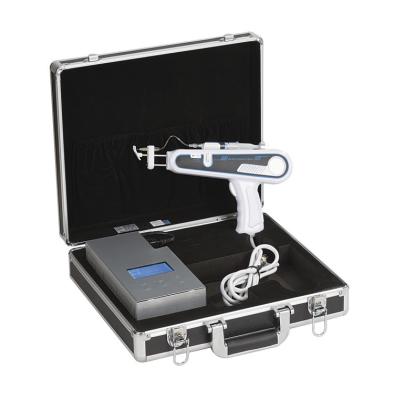 Cina Pistola professionale di Mesotherapy in vendita