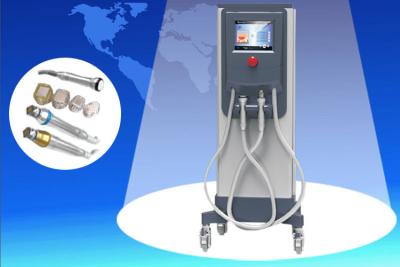 Cina macchina frazionaria bipolare di 36pin rf in vendita