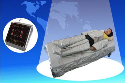 Cina Macchina linfatica di drenaggio di Pressotherapy/macchina di contorno del corpo in vendita